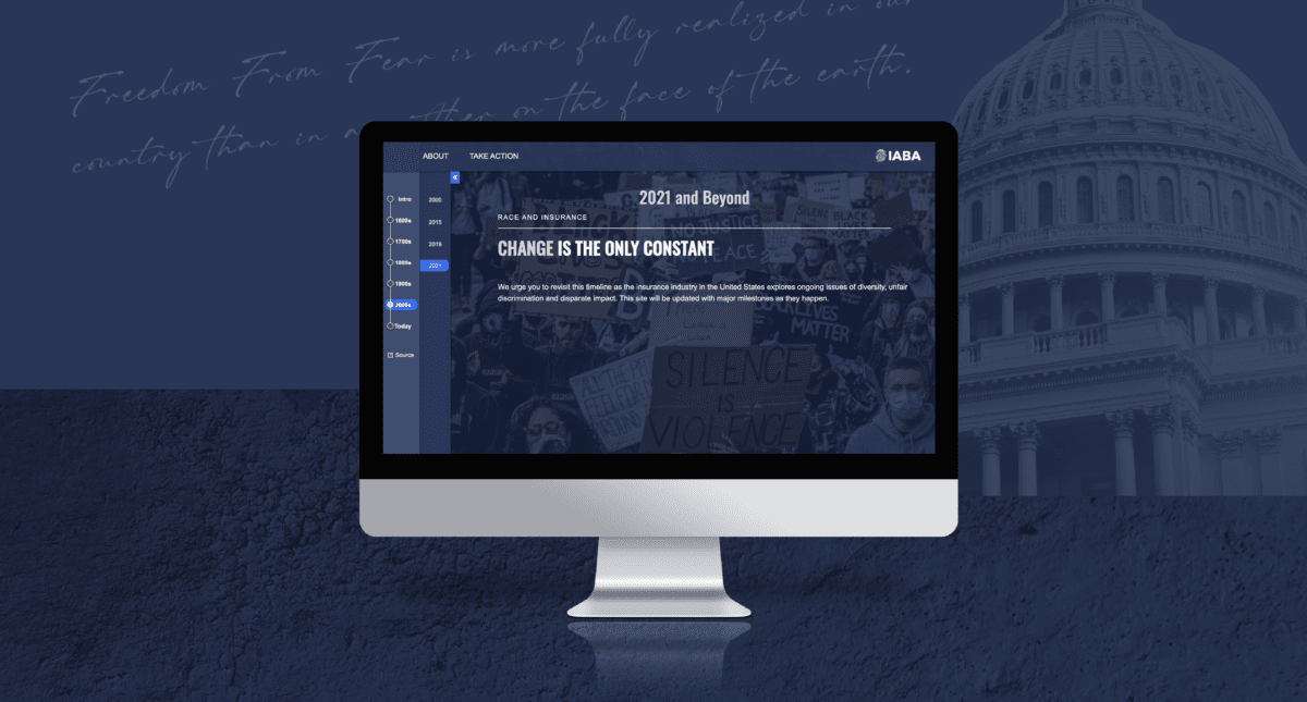 CAS Timeline – GRAPHEK