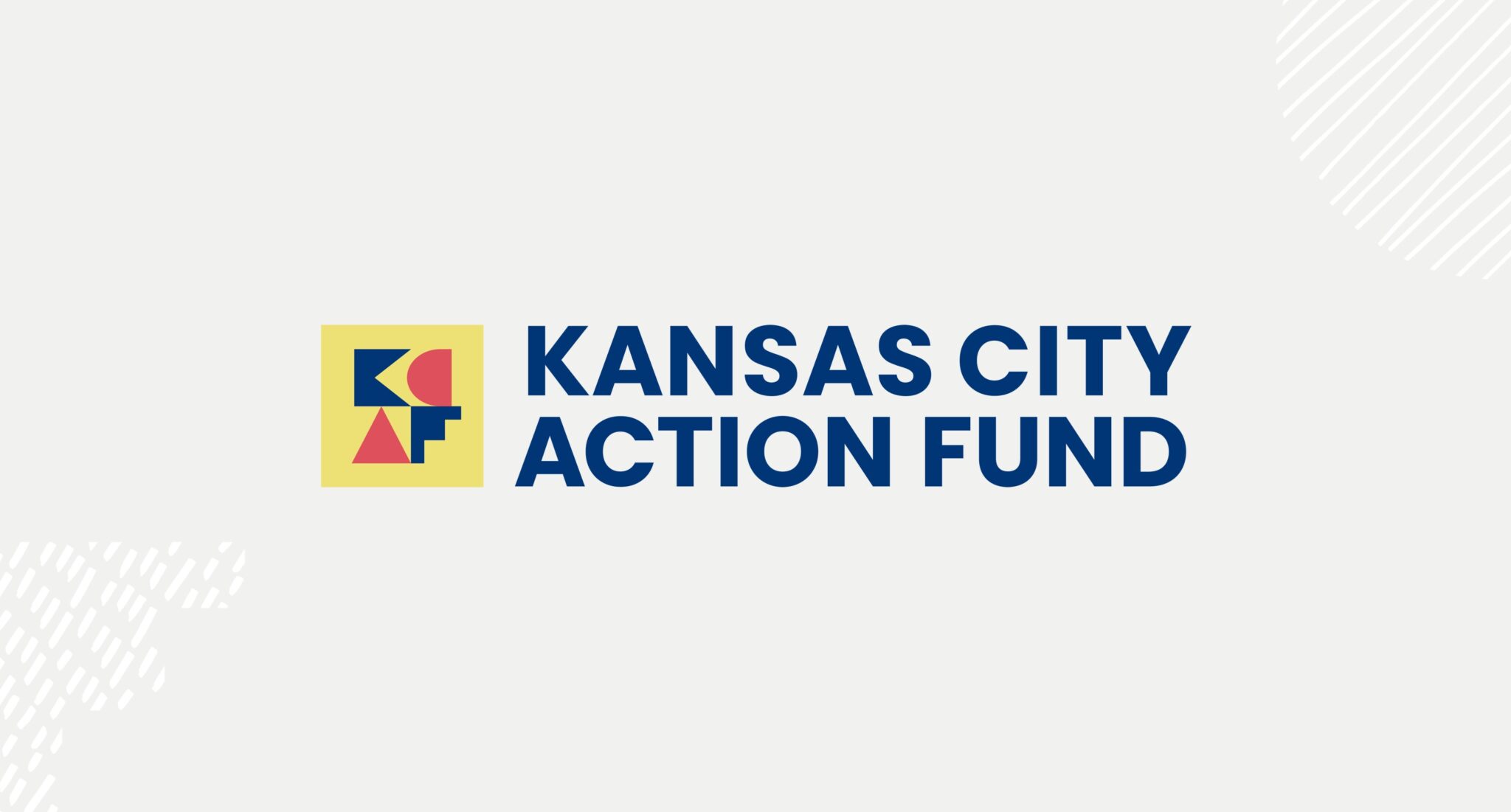 Kansas City Action Fund (KCAF) - GRAPHEK