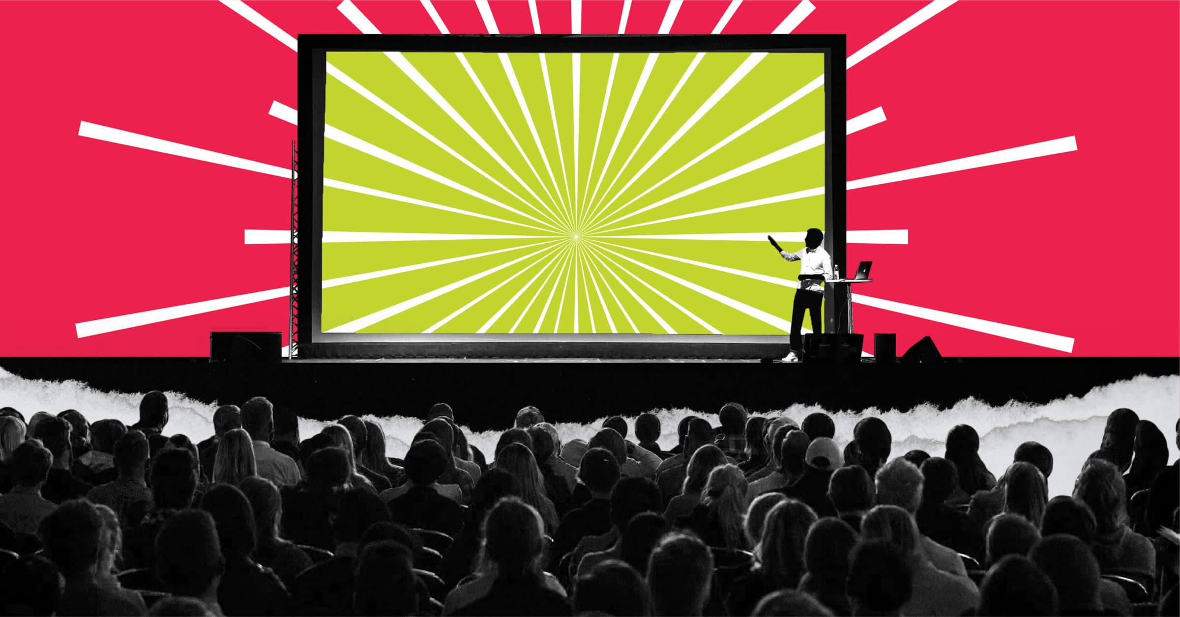 Branding Your Conference