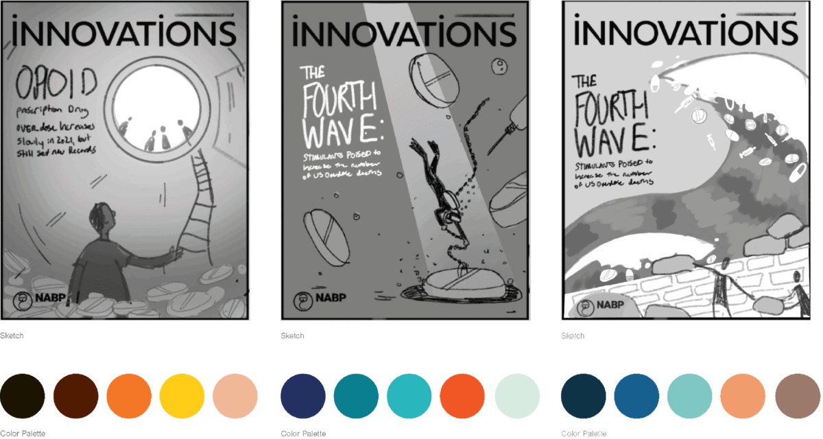 But What About Using AI for Inspiration?