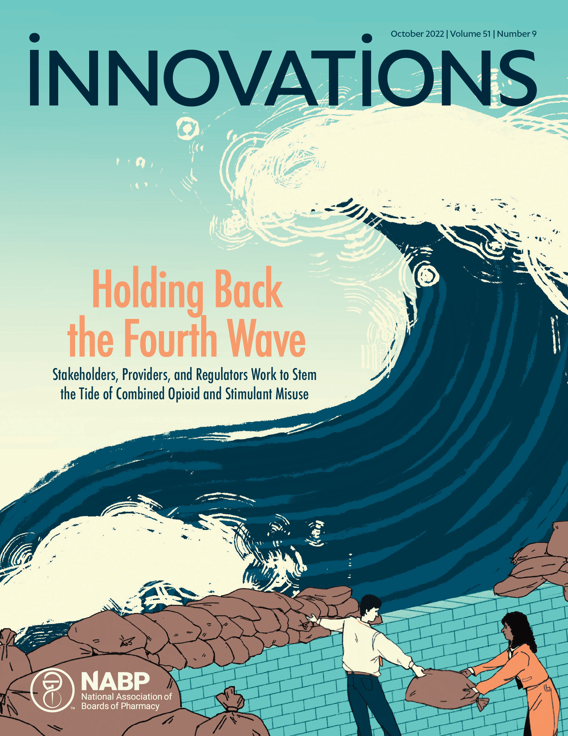 But What About Using AI for Inspiration?