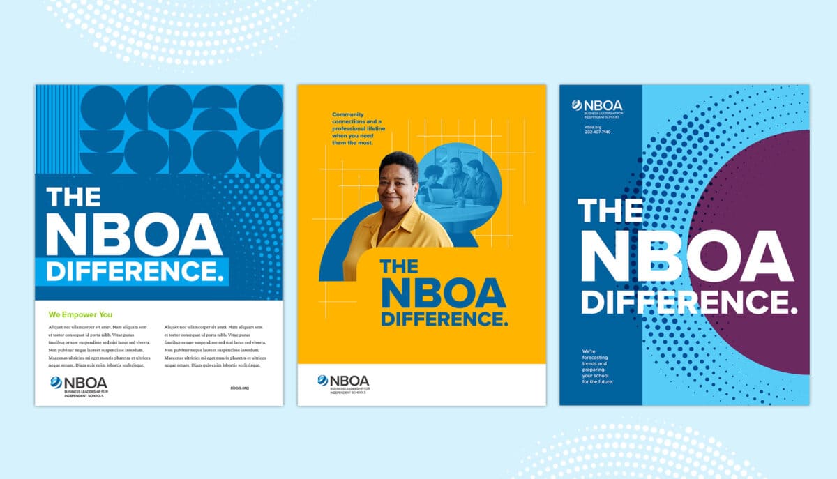 NBOA - GRAPHEK