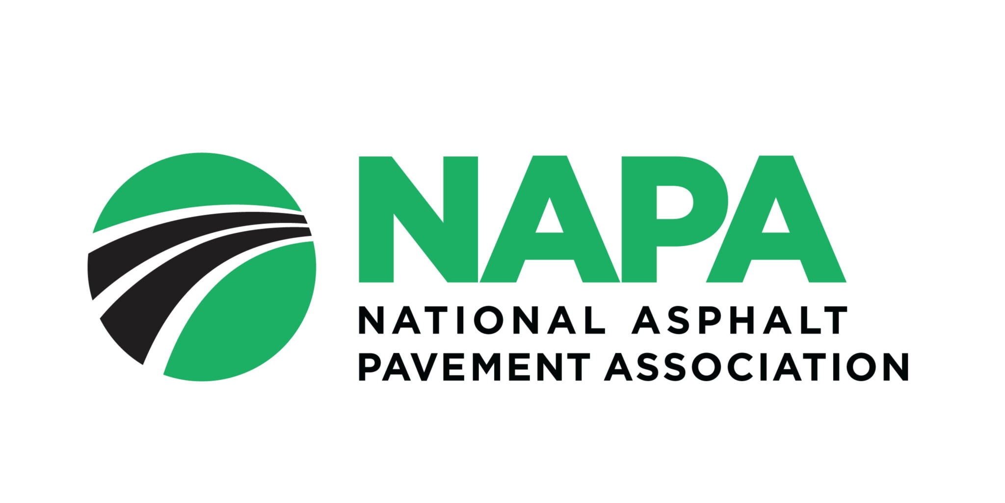 National Asphalt Pavement Association (NAPA) - GRAPHEK