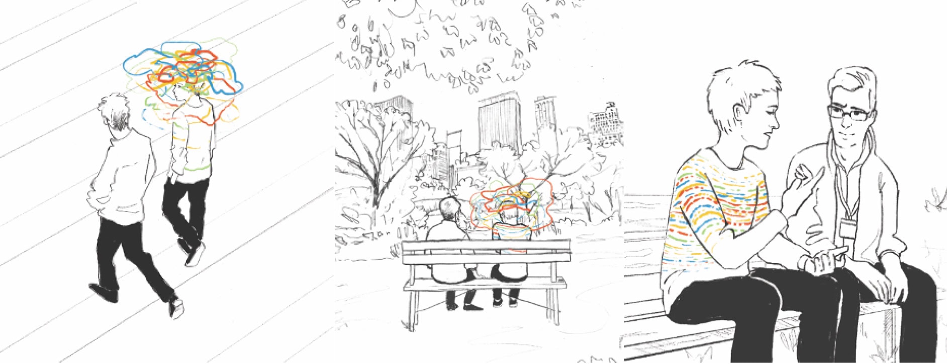 A World of Color: From Theory to Application