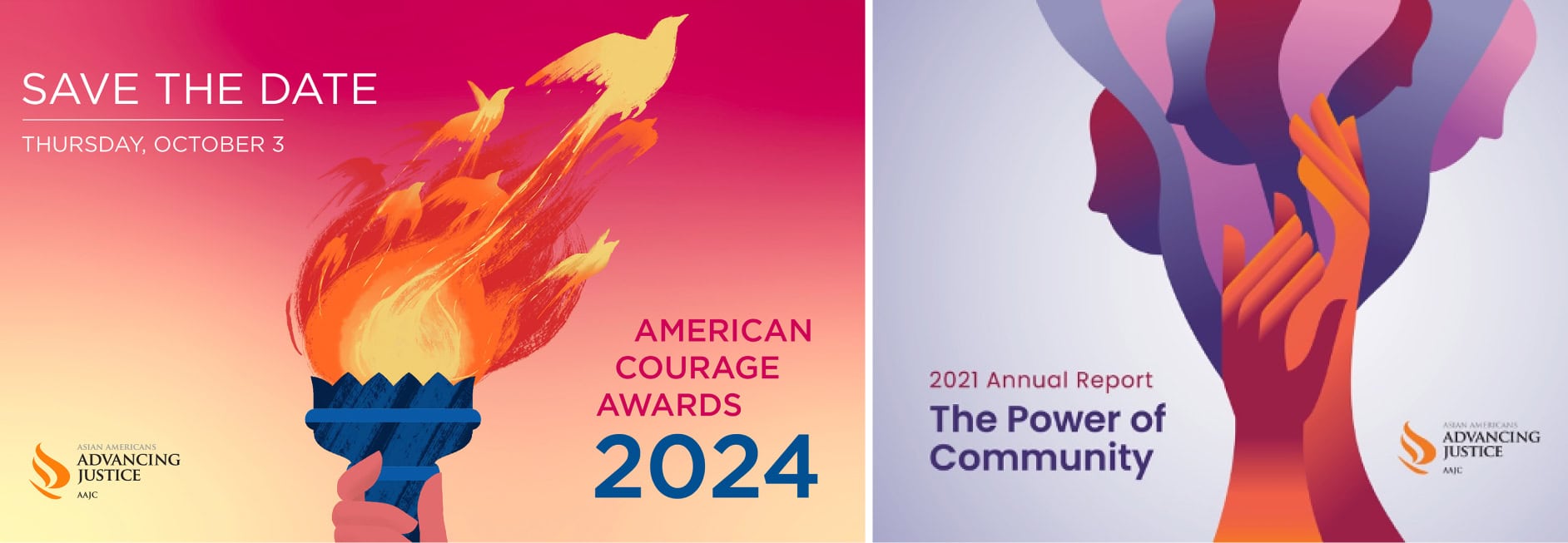 A World of Color: From Theory to Application