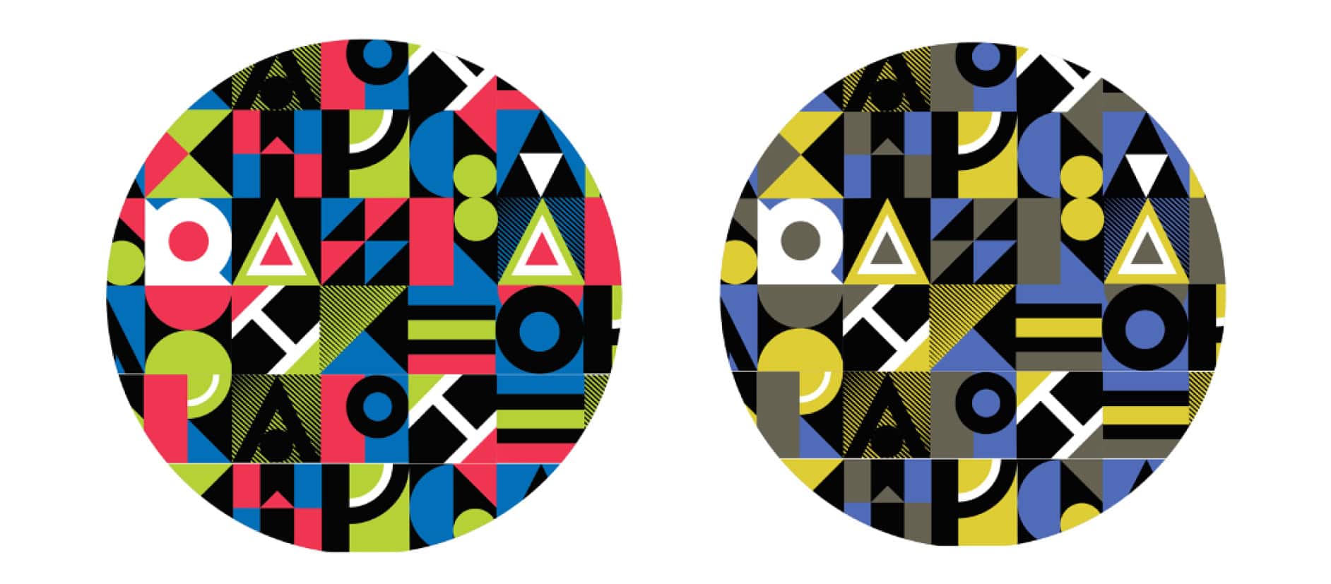 A World of Color: From Theory to Application