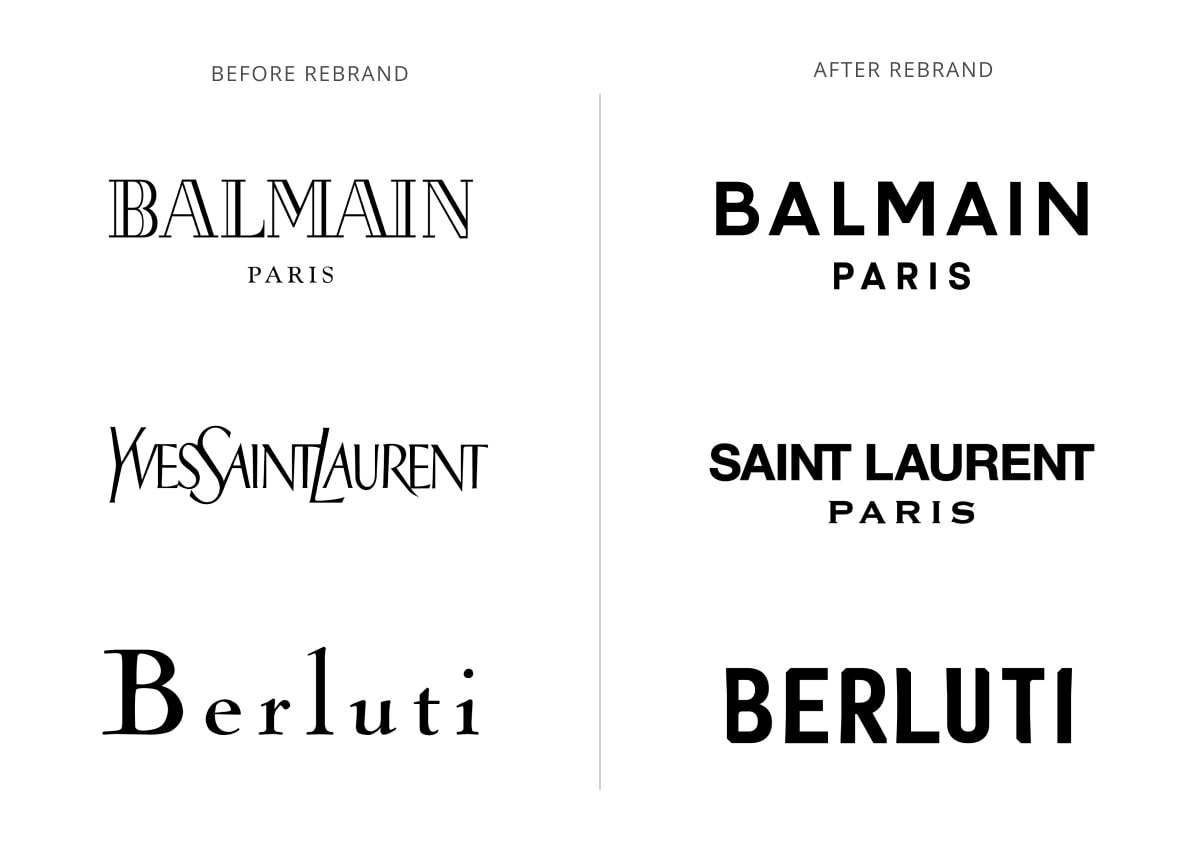 Fonts: Love ‘em, Hate ‘em, But Don’t Exclude Half of Them!